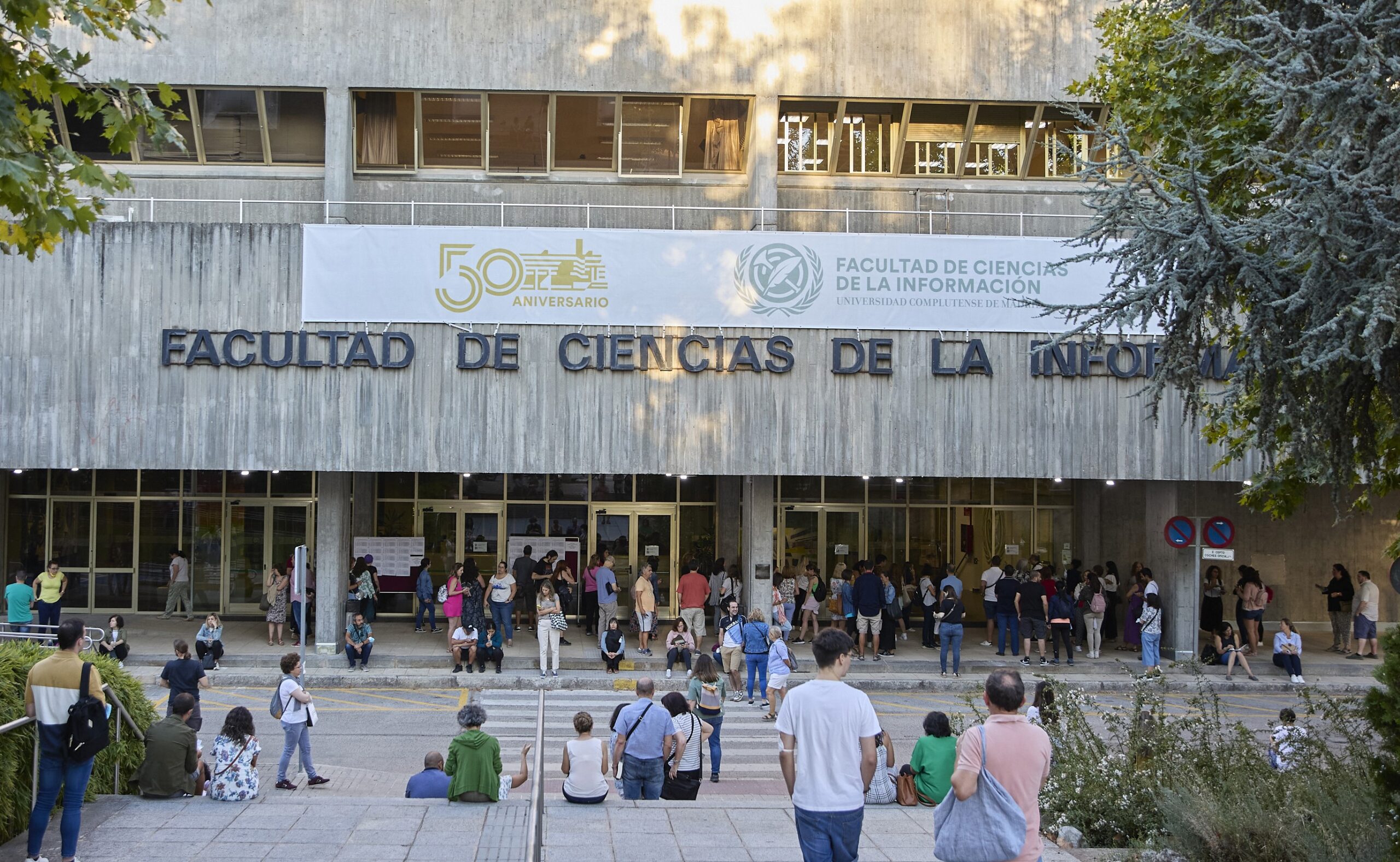 https://variacionxxi.com | Periodismo herido busca nuevos caminos